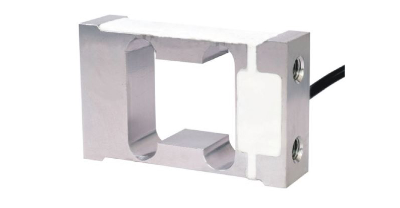 Packaging Machine Load Cell Manufacturer | ABL Automation